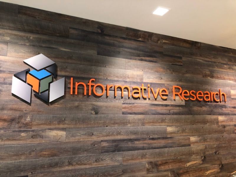 School Signs Anaheim, CA | Custom School Sign Design