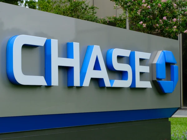 Bank Signs Anaheim, CA | Custom Bank Sign Design