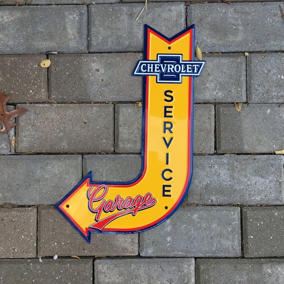 Dealership Signs Anaheim, CA | Custom Dealership Sign Design