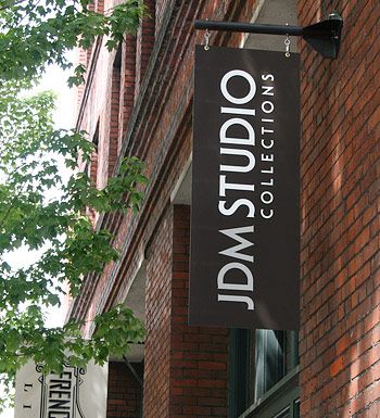 Best New Business Signs | Storefront & Promotional Signs Near Me