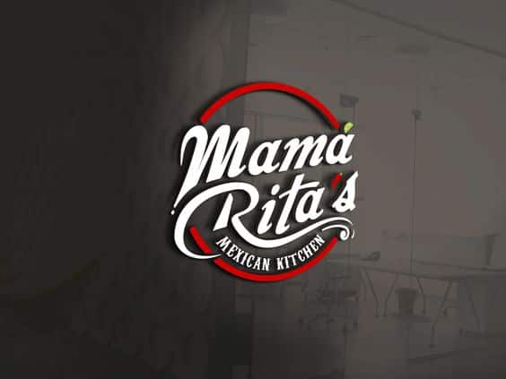 Retail Signs Anaheim, CA | Custom Retail Sign Design
