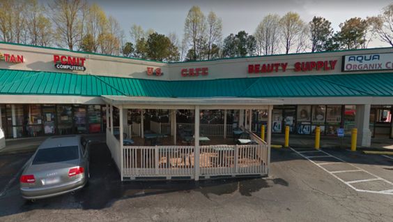 Convenience Store Signs Anaheim, CA | Custom Convenience Store Sign Design