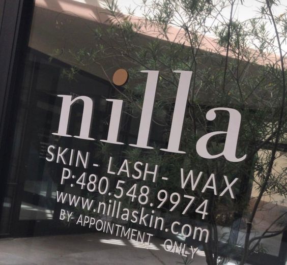 Small Business Signs Anaheim, CA | Custom Small Business Sign Design