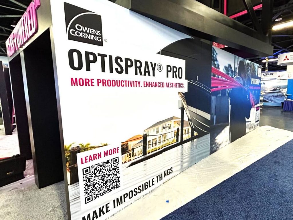 Best Indoor Signs Brea, CA | Custom Interior Signage Near Me