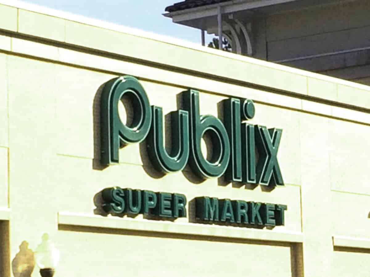 Building Signs Anaheim, CA | Custom Building Sign Design