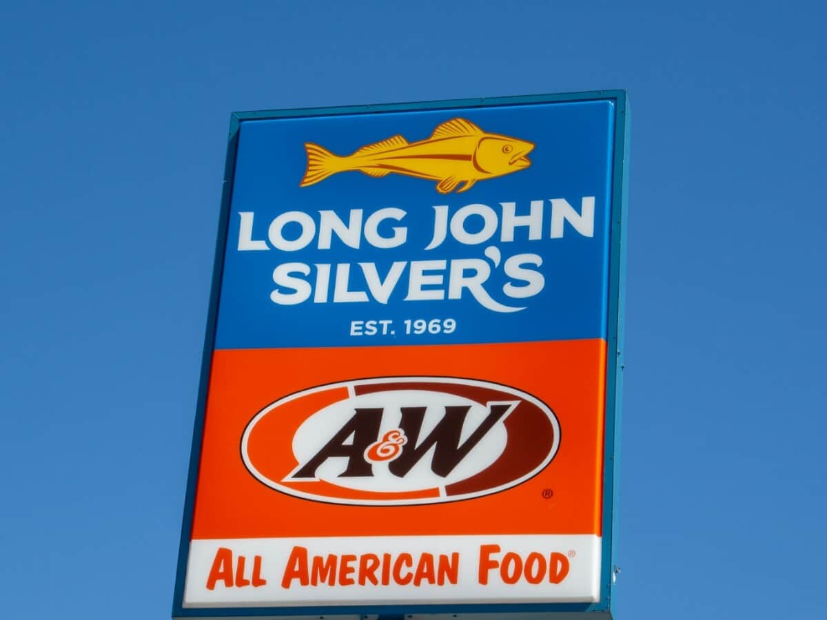 Cabinet Signs Anaheim, CA | Custom Cabinet Sign Design