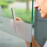 Best Indoor Signs Cypress, CA | Custom Interior Signage Near Me