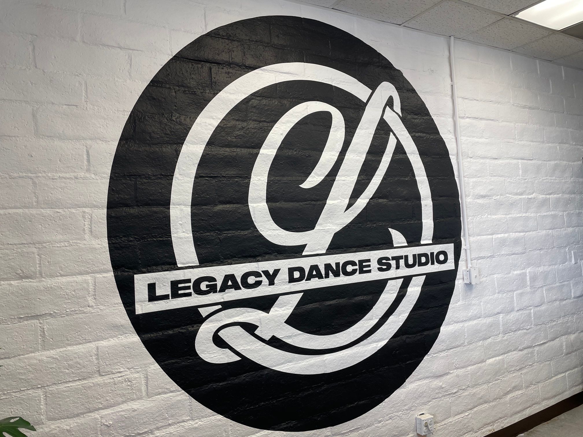 Best Sign Company Anaheim, CA | Signage Company Near Me