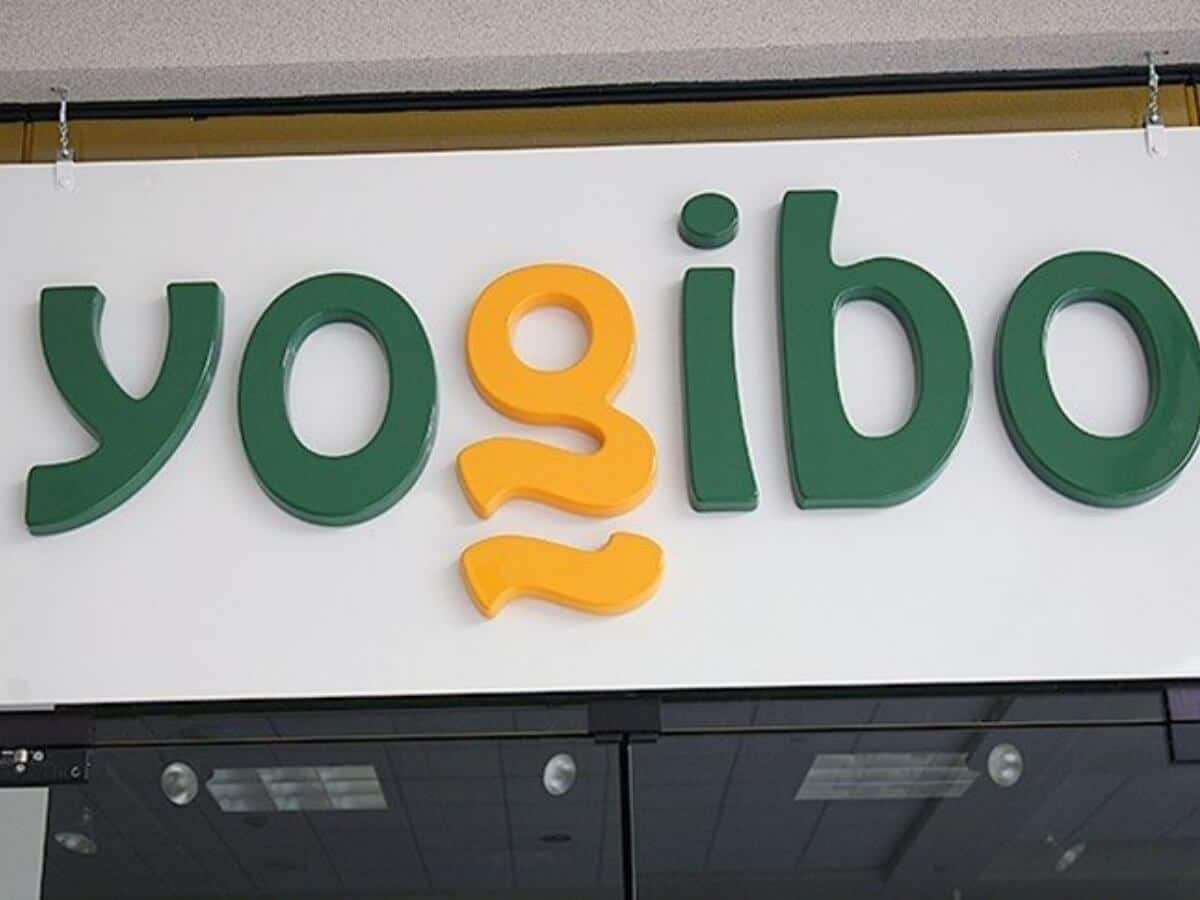 Hanging Signs Anaheim, CA | Custom Hanging Sign Design