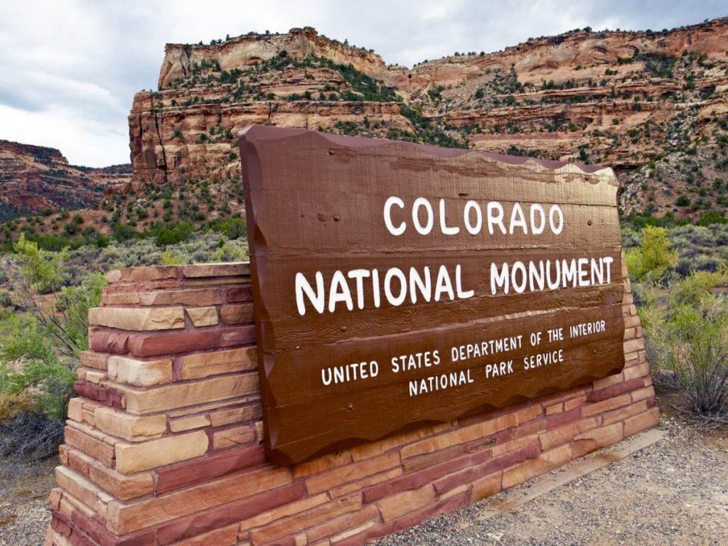 Best Monument Signs Norwalk, CA | Local Custom Sign Company