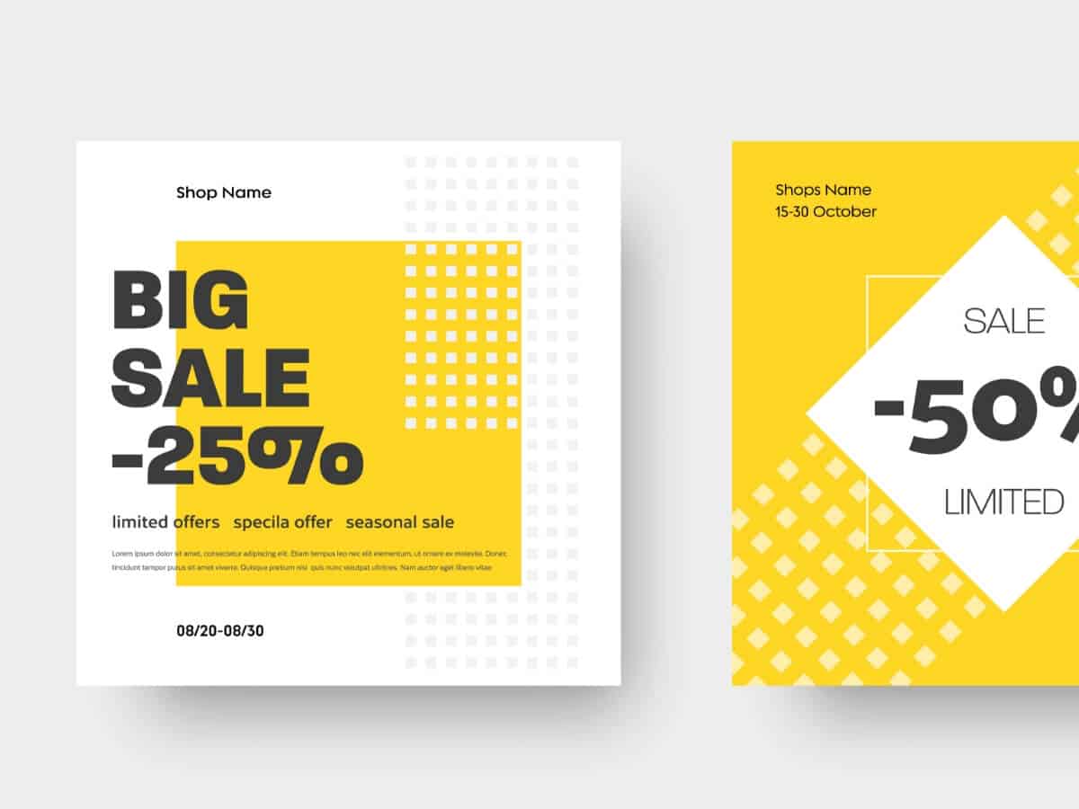 Promotional Signs Anaheim, CA | Custom Promotional Sign Design