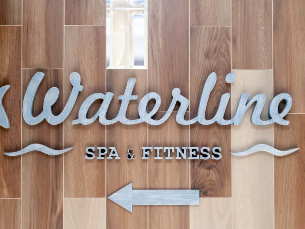 Best Indoor Signs Placentia, CA | Custom Interior Signage Near Me