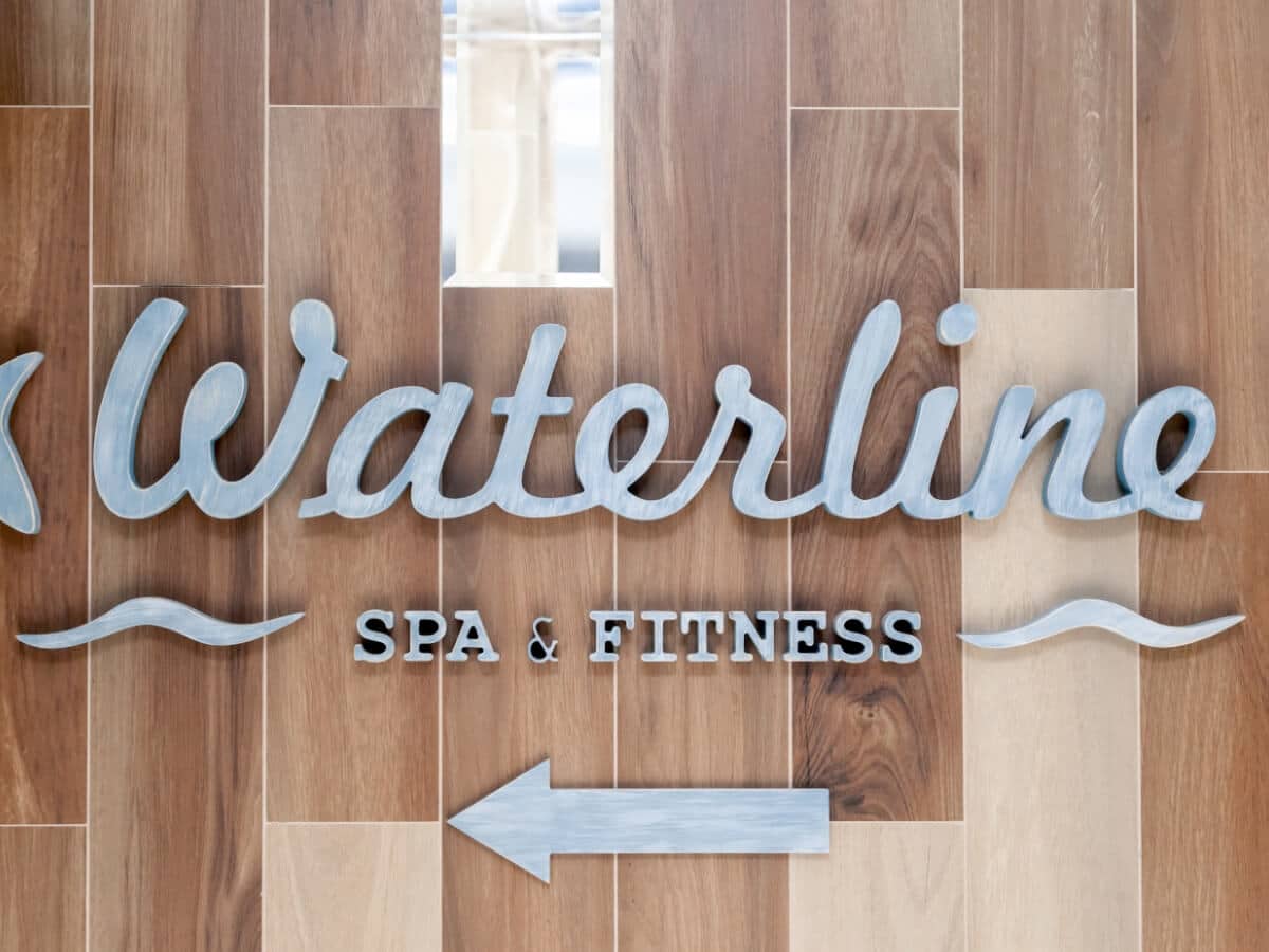 Best Indoor Signs Placentia, CA | Custom Interior Signage Near Me