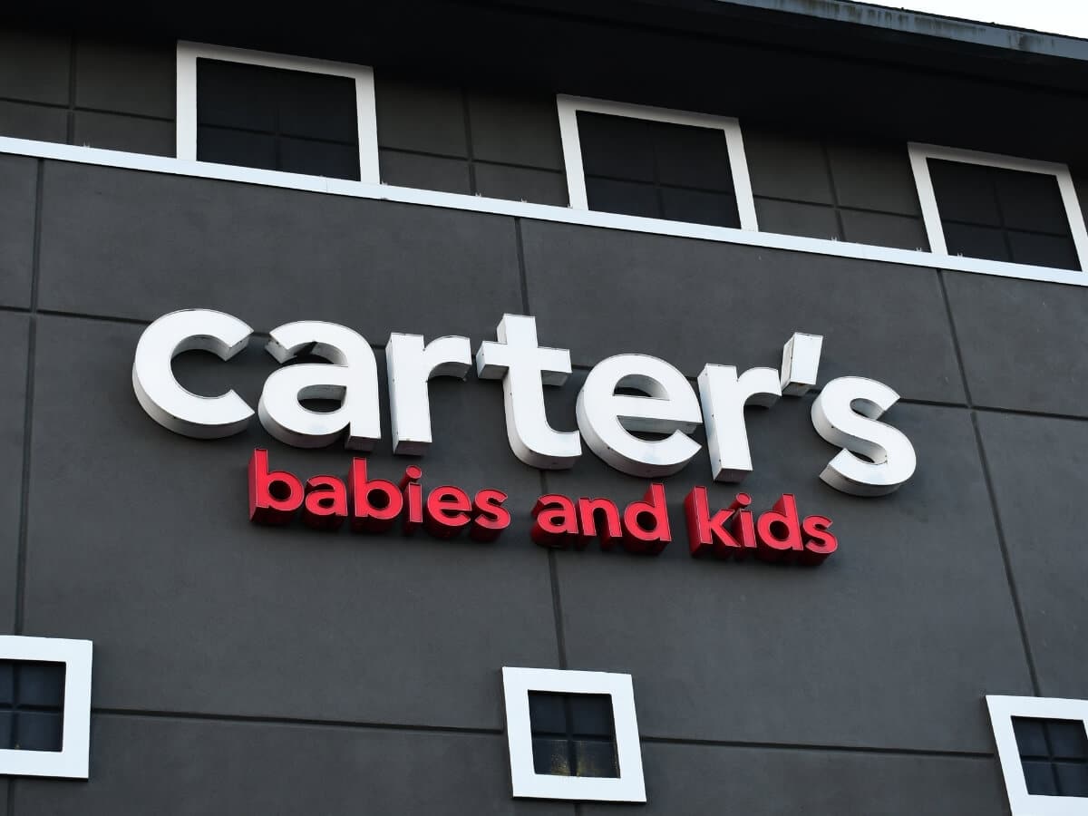 Storefront Signs Anaheim, CA | Custom Storefront Sign Design