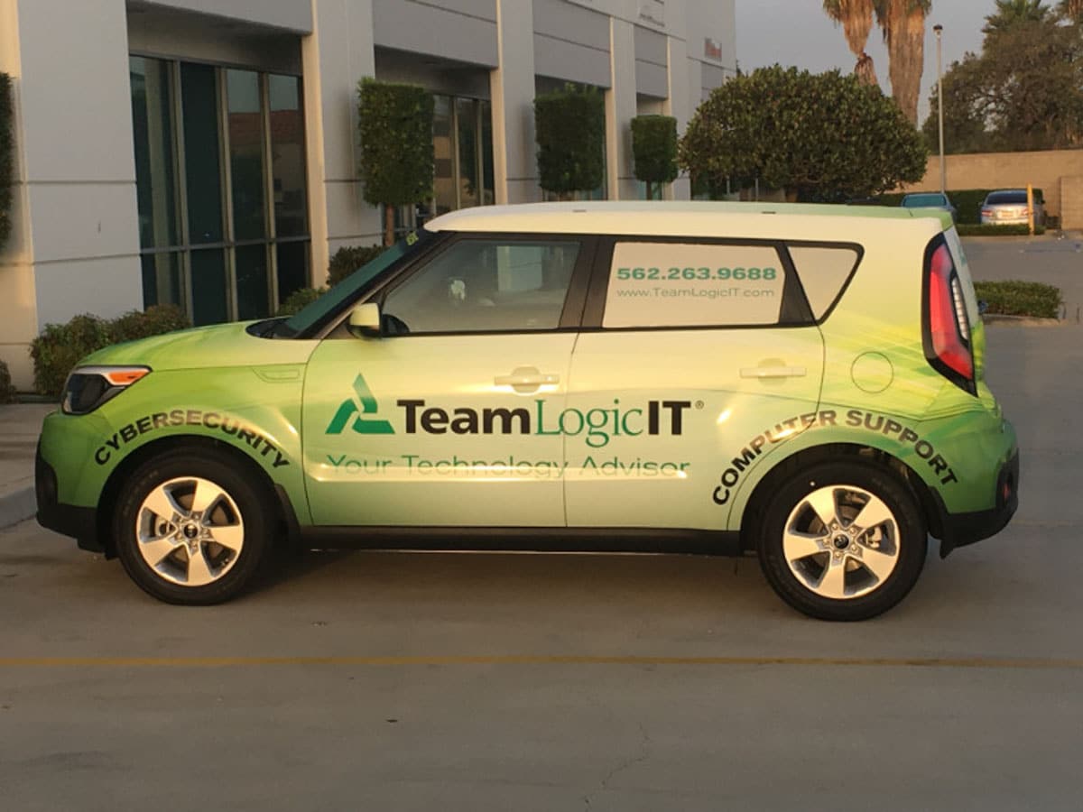 Best Vehicle Wraps Hawaiian Gardens, CA | Commercial Vehicle Wrap ...
