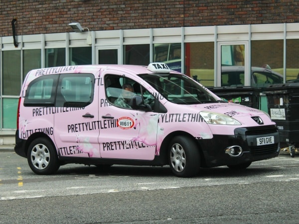 Best Sign Company Anaheim, CA | Signage Company Near Me